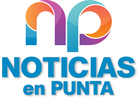 Qué hizo la China Suárez luego de que Benjamín Vicuña rompiera el ...